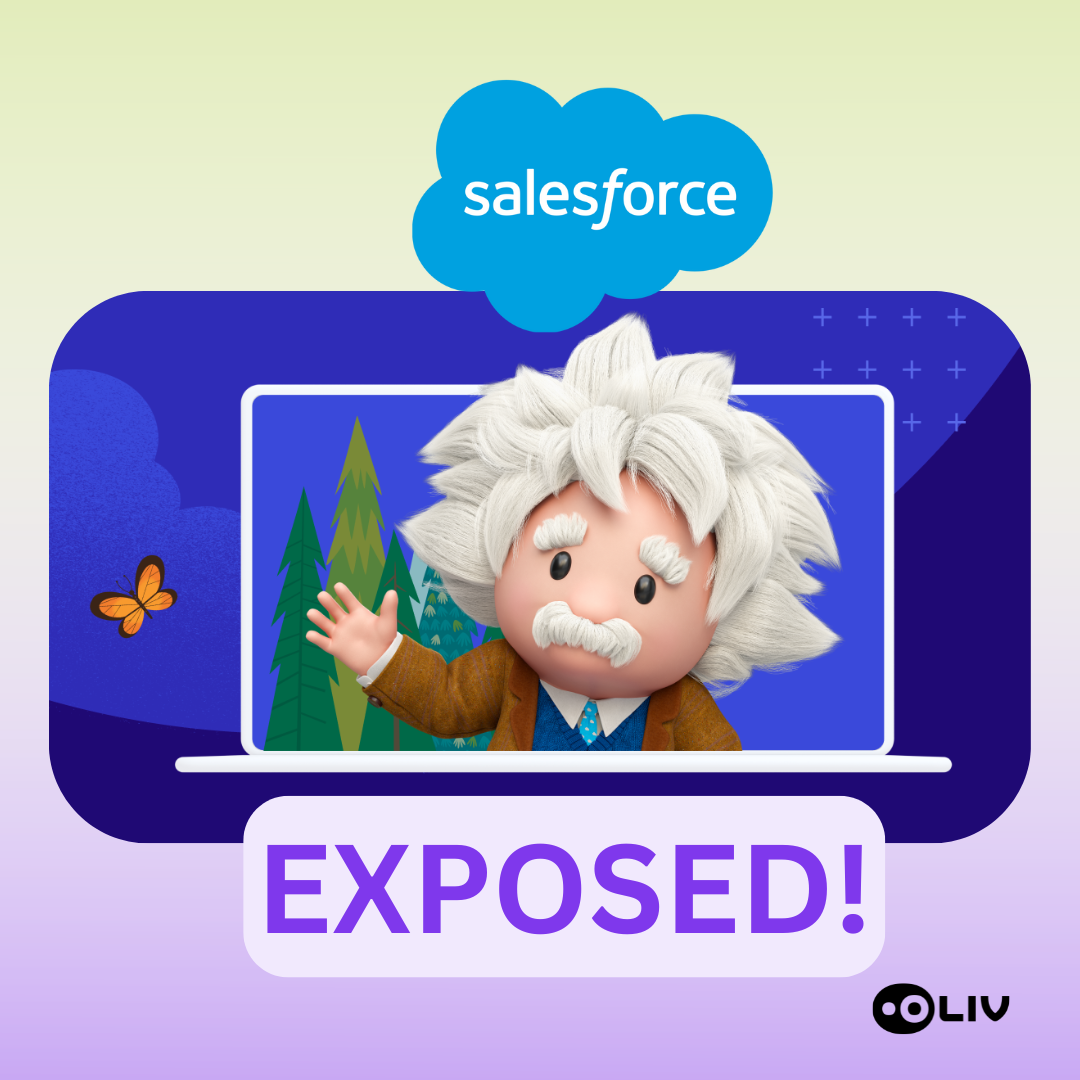 Salesforce Einstein 2025: What Works, What Doesn't, Real Pricing